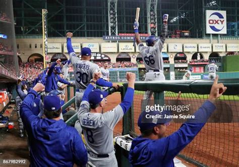 183 Dave Bellinger Photos And High Res Pictures Getty Images