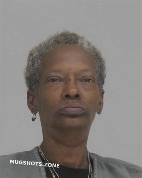 Johnson Phala 09 28 2023 Dallas County Mugshots Zone