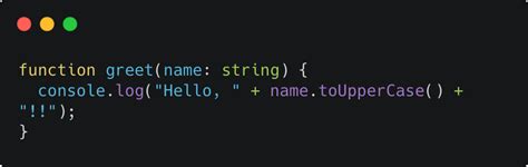 day06 【typescript 學起來】資料型別那些事 總覽 it 邦幫忙 一起幫忙解決難題，拯救 it 人的一天