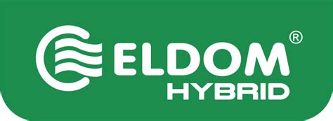 Иновативният хибриден бойлер Eldom Hybrid