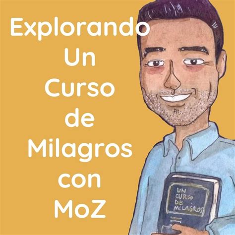 🔮 ¿qué Es El Sexto Sentido Explorando Su Relación Con La Intuición Y