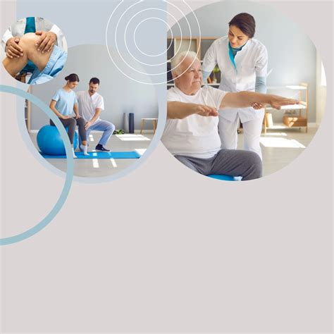 Star Star Physiotherapy Clinic And Research Center