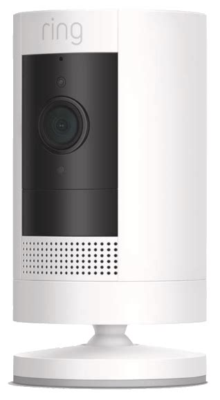 10 Best Hidden Cameras For Surveillance Spy And Security
