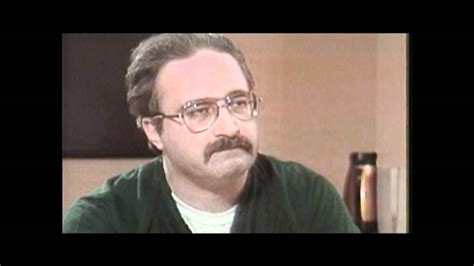 Robert Berdella Survivors