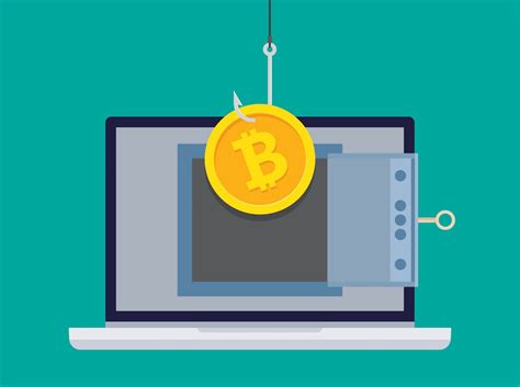 Twitterで新手の「仮想通貨詐欺」が急拡大：その「古典的な手口」とは Wiredjp