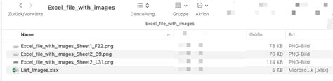 excel file with image knime analytics platform knime community forum