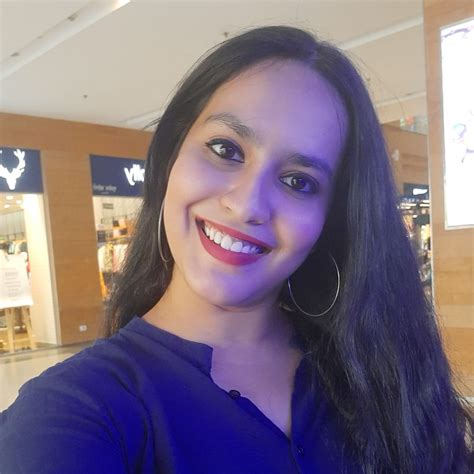 Atreyee Chatterjee Ac On Linkedin Leanthinking Mbatalks Hrtalks