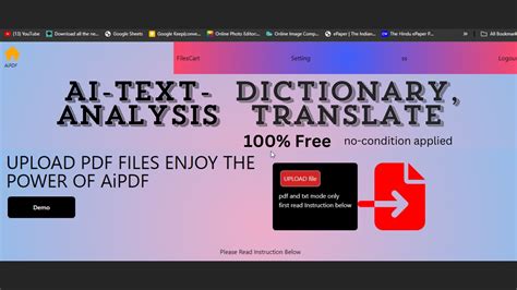 Video Ankit Kr On Linkedin Reactjs Javascript Webdevelopment