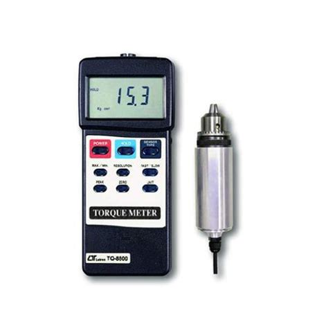 Digital Torque Meter Digital Torque Meter Exporter Manufacturer