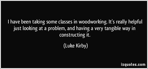 Have Some Class Quotes Quotesgram Have Some Class Quotes Quotesgram