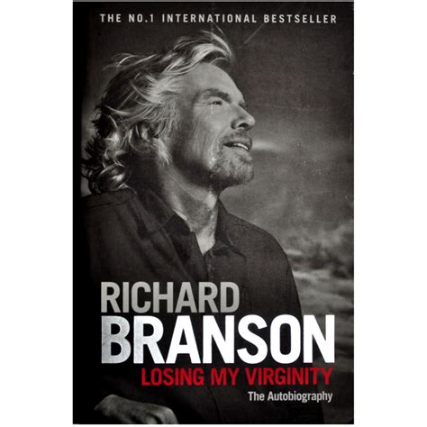 Richardbransonbiography