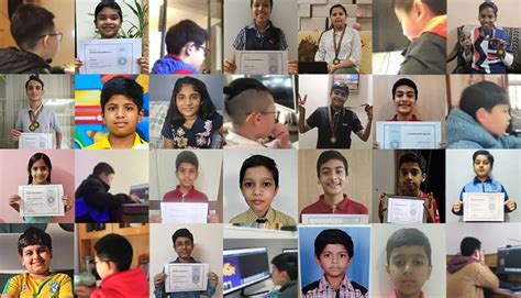 Icode Foundation Launches The 8th Global Hackathon Bringing Together 3