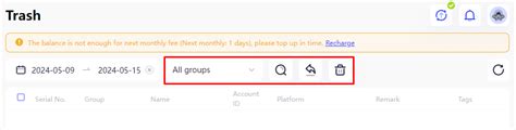 Adspower Browser Review Features Proxy And Rpa