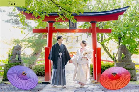 46土47日あおもり神社婚相談会 ₊⁎⁺˳ ｜神社結婚式・ロケーションフォト専門店 青い森ひなた美人®【公式】｜青森の結婚式