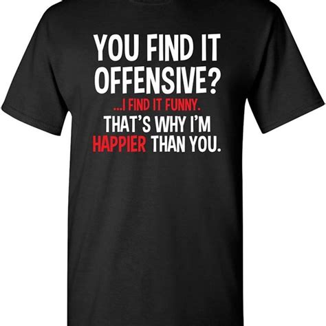 Funny T Shirt In 2024 Funny T Shirt Sayings T Shirts With Sayings