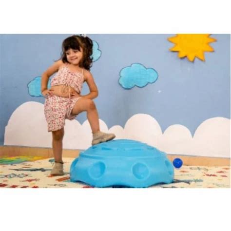 Ok Play Wobble Disk At Rs 2499piece Indoor Toy In Kolkata Id