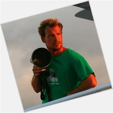 Kai Benson Official Site For Woman Crush Wednesday Wcw