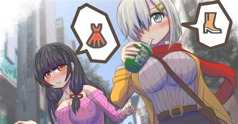 艦隊これくしょん 【🥧🎽】パイスラ ミケマンガ先生のイラスト Pixiv