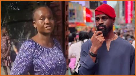 Theradar Tunde Onakoya Offers To Sponsor Education Of 11 Year Old