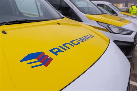Ringway Triumphs In Tribunal Over Hse Dispute Financial News