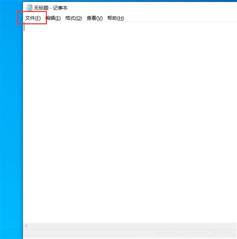 Linux下使用apache部署web网站二 配置使用域名访问网站linux配置apache服务器使用域名访问 Csdn博客