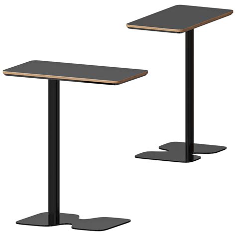 Side Table Adjacent Askia Download The 3d Model 44784