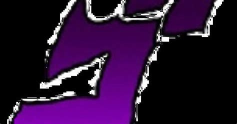 Jojo Gas Aottg Album On Imgur