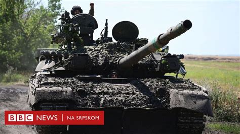 Ukrajina i Rusija U Češkoj skupili novac u kampanji Poklon Putinu