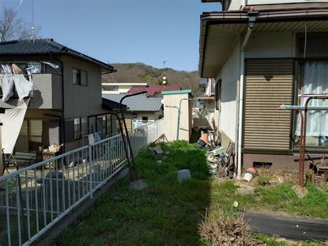 岡山県岡山市北区佐山 売地の物件詳細00522346 住まいる岡山