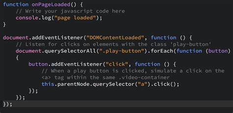 Syntax Highlighting Phoenix Code Docs