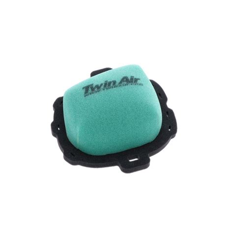 Twin Air Pre Oiled Air Filter Honda Crf450r 2021