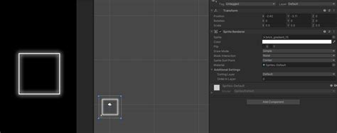 How Can I Calculate The Translation Used For Rotating An Object With A