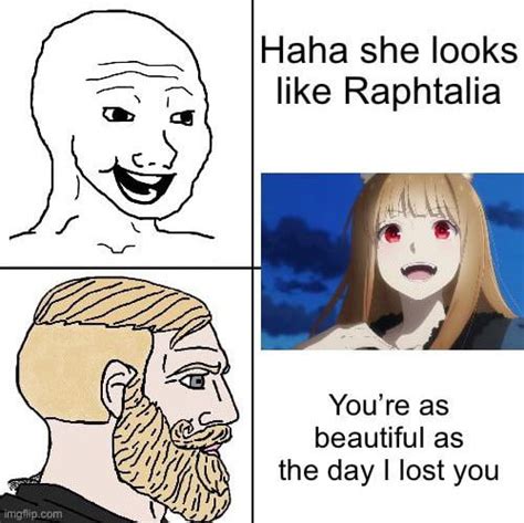 Weeblets Vs Weebs Gag
