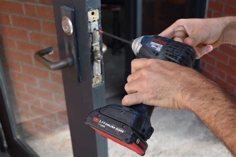 RESIDENTIAL SERVICES – ASAP Lock Solutions