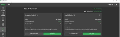 [bug] · issue 7438 · chia network chia blockchain · github