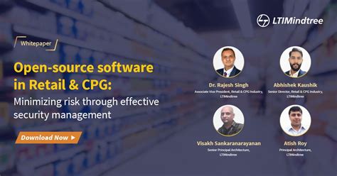 Technology Partners Need To Balance The Art Of Leveraging The Latest