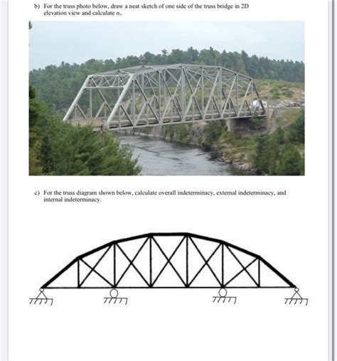 Solved For Problem Assume All Structures Are Composed Of Chegg