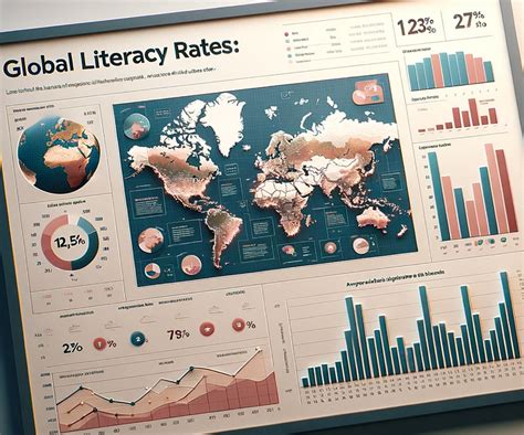 Csv To Pdf Prompting Gpt 4 For Automatic Data Viz Report Creation Towards Ai