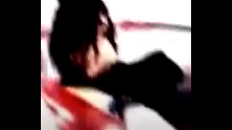 Deadly Evil Loaded Weapon Xxx Mobile Porno Videos And Movies