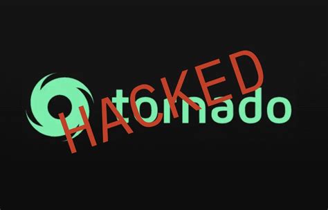 Web3 Ethereum Solidity Blockchain Smartcontracts Crypto Defi