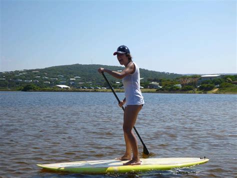 Sexy Girl Sup Pics Stand Up Paddle Forums Page 18