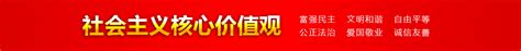 陈氏恳亲联谊会 陈氏网
