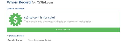 Ct3 Theoretical Yields Up To 219 A Dangerous Model With No Guarantees Analysis