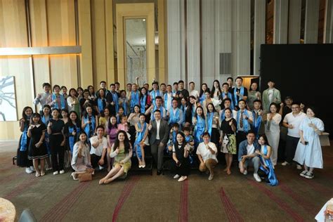 香港內蒙古社團聯誼總會舉辦 「慶國慶迎中秋迎新午餐會 」中国香港新闻华人头条