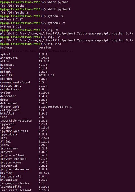 jupyter lab 启动后界面不正常 Issue neolee pilot GitHub