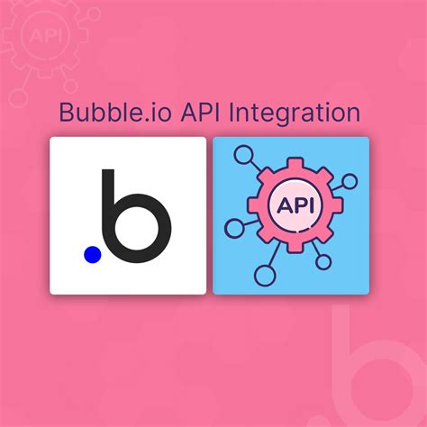 Api Integration Oogloo Web And Beyond