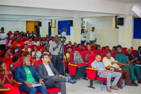 Openlabs Ghana On Linkedin Ghanajobs Openlabs Innovations