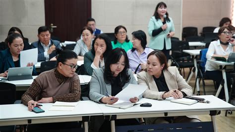 Гэр бүл Гэр бүл хөдөлмөр нийгмийн хамгааллын яам