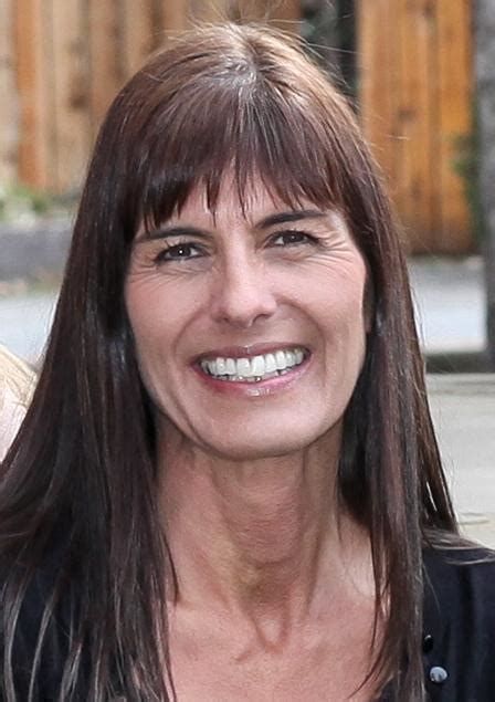 Kim Wallan Ballotready