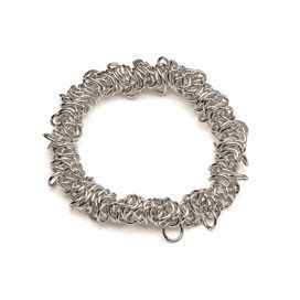 Bead Threads Accessories Kernowcraft In 2022 Bracelets With